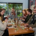 Shore Excursion Marlborough Wine Region Tour from Picton - FAQ