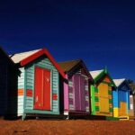 Shore Excursion Melbourne, Sights, Kangaroos, Koalas Lunch & Wine - Practical Considerations