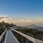 Shore Excursion: Nipaluna (Hobart) Highlights - What’s Included & What’s Not