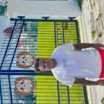 Shore Excursion: Nuku'alofa City Tour - FAQ