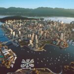 Shore Excursion: Post-Cruise Vancouver City Sightseeing Tour with Port Pick Up - What Travelers Say: Authentic Feedback