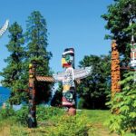 Shore Excursion: Pre-Cruise Vancouver City Sightseeing Tour with Port Drop Off - The Value Equation: Is It Worth It?