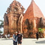 Shore Excursion Private Nha Trang City From Cam Ranh Port - What’s Included & What You Should Know