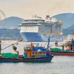 Shore Excursion: Private Nha Trang City Tour from Cruise Port - Transportation and Logistics