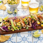 Shore Excursion: Savor Cozumel with Tacos, Beer & Mezcal - Authenticity and Value