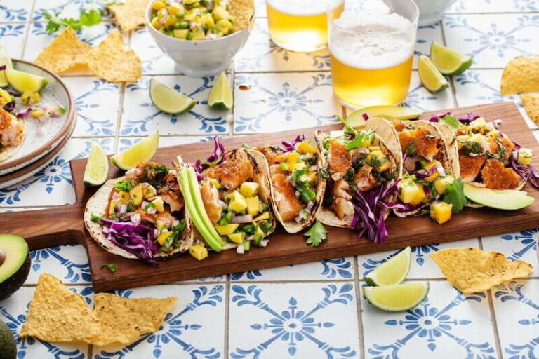 Shore Excursion: Savor Cozumel with Tacos, Beer & Mezcal - Authenticity and Value