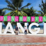 Shore Excursion To Da Nang-HoiAn/Hue From Chan May Port ! - Authentic Experiences and Practical Insights