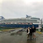 Shore Excursion to Visit Ho Chi Minh City from PHU MY PORT ( Private Tour ) - The Experience: An In-Depth Look