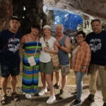 Shore Excursion: Wonderful Day Cruise at Halong Bay - Authentic Experience and Practical Considerations