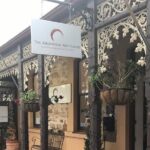 Shore Excursions City Highlights Half Day Tour - How the Tour Runs
