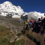 Short Annapurna Base Camp Trek - 7 Days - An In-Depth Look at the Trekking Experience