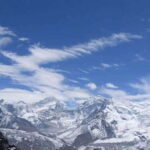 Short Annapurna Circuit Trek 09 Days . - Detailed Day-by-Day Itinerary