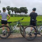 Short Cycling at Countryside - Why This Tour Offers Great Value