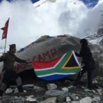 Short Everest Base Camp Trek - 10 Days - The Itinerary Breakdown: What You Can Expect