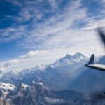 Short on Time? The Ultimate 6-Day Annapurna Base Camp Trek - The Itinerary Breakdown