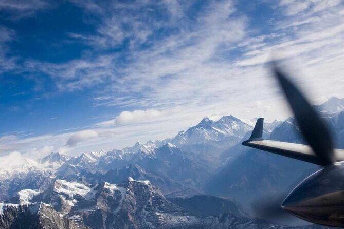 Short on Time? The Ultimate 6-Day Annapurna Base Camp Trek - The Itinerary Breakdown