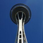 Show Me Seattle On Foot Downtown Walking Tour - What Makes It Stand Out