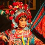 Shu Feng Ya Yun Sichuan Opera Ticket - The Practical Side: Timing, Group Size, and Booking
