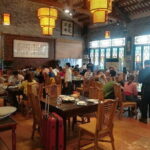 Shunde Food and Snacks Exploration Private Tour from Guangzhou - Detailed Breakdown of the Itinerary