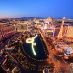Shuttle Between Las Vegas, St George, Kanab and Page - Final thoughts