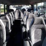 Shuttle Bus Roundtrip Port Vila Airport Transportation - Who Will Love This Transfer?