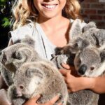 Shuttle Bus Transfer - Kuranda to Cairns City - Who Will Enjoy This Service?