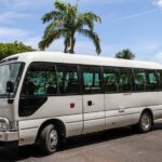 Shuttle from Airlie beach to Proserpine airport - Who Should Consider This Service?