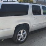 Shuttle Service Cancun Airport Hotel Zone 1 to 6 Persons - Who Will Love This Service?