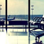 Shuttle Transfer Calgary to Banff - Why Choose This Shuttle Transfer?