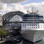 Shuttle Transfer from Cruise Ship Terminal at Circular Quay to Sydney Airport - Practical Tips for a Smooth Experience