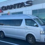 Shuttle Transfer from Sydney City Hotel or Cruise Port to Sydney Airport - Authentic Experiences from Travelers