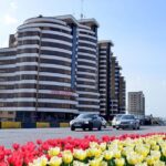 Shymkent City Tour - Final Thoughts