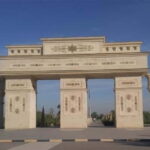 Shymkent Day Tour from Tashkent - Key Points