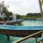 Siam Amazing Amusement Park in Bangkok with Lunch & Hotel Pickup - Transport, Price, and Value