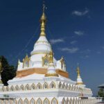 Siam Overland: Discover Ancient Thailand by Bike - Analyzing the Cost and Value