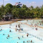 Siam Park City Bangkok (Ticket) + Lunch + Hotel Pick Up and Drop Off - Why This Tour Offers Good Value