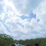 Sian Ka muyil lagoon tour floating + Cenote - Who Will Love This Tour?