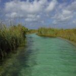 Sian Ka'an Adventure (Private, Full Day) - The Practicalities