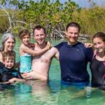 Sian Ka'an Biosphere: Unique Mayan Channel Floating & Tacos - What to Expect: An Authentic Day in Sian Kaan