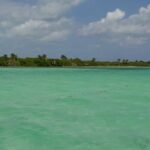 Sian Kaan Reserve Private Bike Tour - Introduction: A Well-Balanced Adventure for Nature Enthusiasts