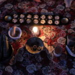 Siargao: Hayahay Ritual  Short Version for Soul Alignment - Key Points