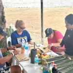 Siargao Island Bamboo Cooking Class - Why Choose This Tour?