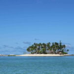 Siargao Island Hopping: Tri Island Tour - Shared and Private - Who Will Enjoy This Tour?