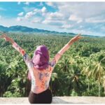Siargao Land Tour - How Does It All Add Up?
