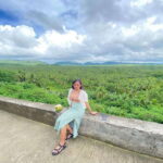 Siargao Land Tour Adventure - Frequently Asked Questions