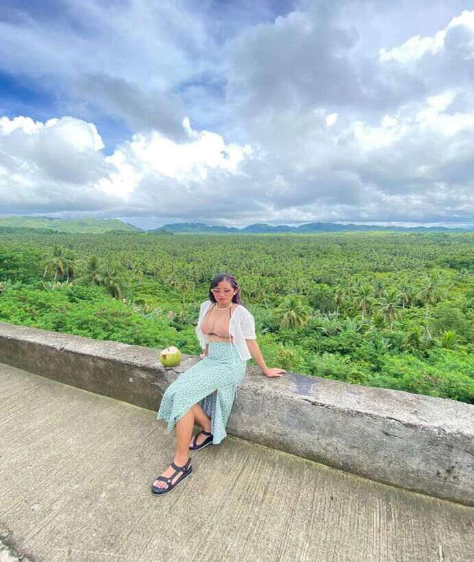 Siargao Land Tour Adventure - Frequently Asked Questions
