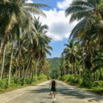 SIARGAO: Land Tour with Maasin River - Detailed Breakdown of the Itinerary