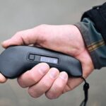 Siargao - Morning 1 Hour Guided Electric Skate Experience - Authenticity and Comfort: What Travelers Say