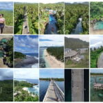 Siargao: Private North Land Tour With Lunch - The Value and Practicalities