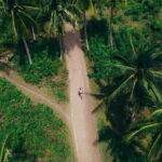 Siargao Private Sohoton Bucas Grande Tour with Lunch - The Itinerary: Exploring Siargao and Bessings of Sohoton